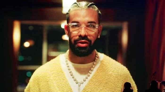 Drake issues cryptic warning as he announces 'next chapter' - nuzify.com