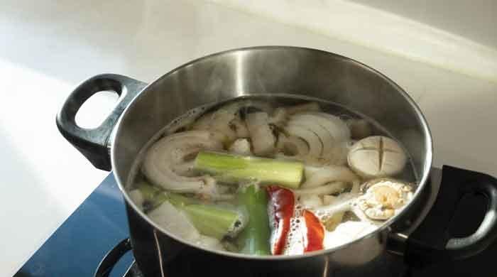 World's oldest recipe discovered and is 'very' different from today ...