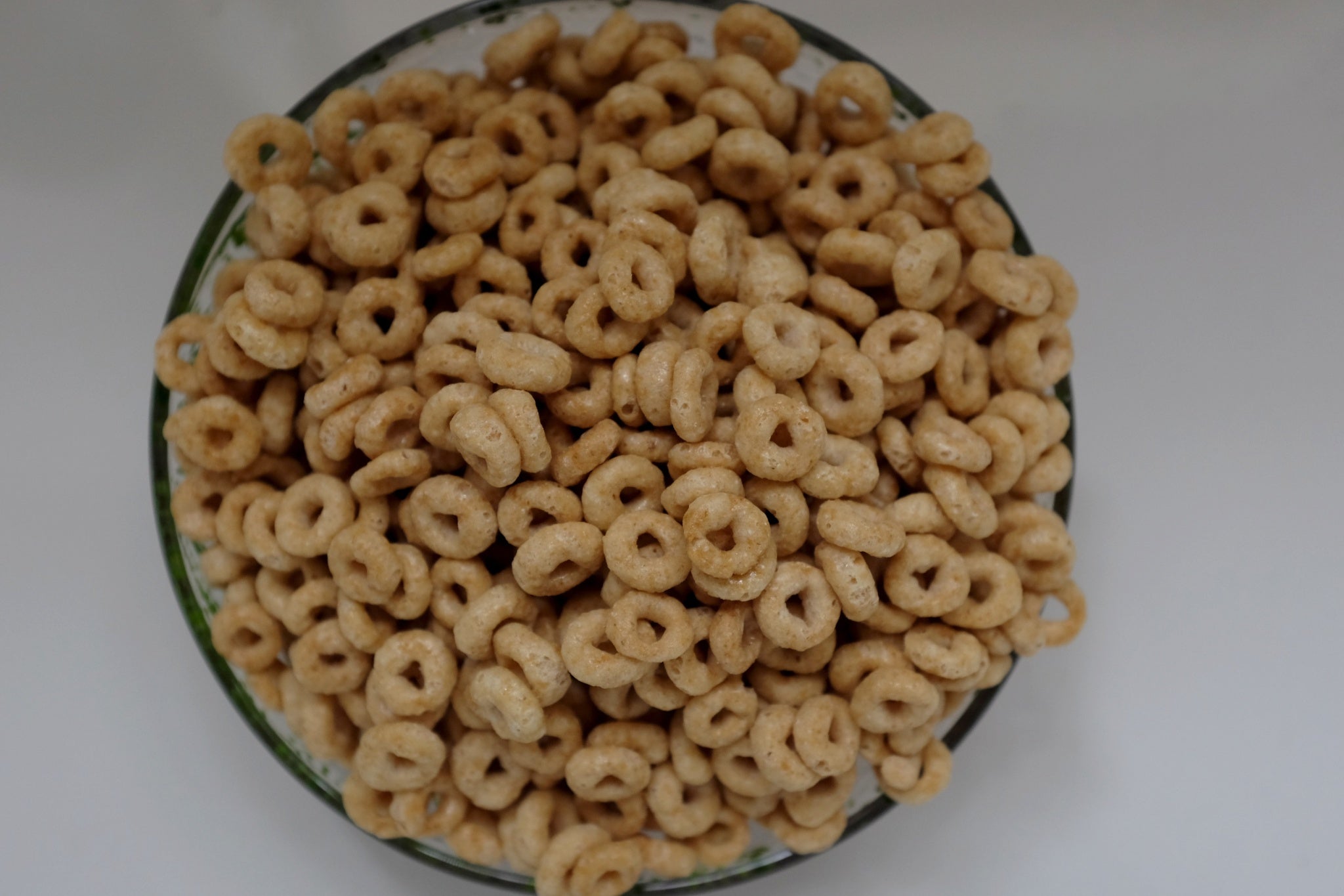Cheerios quietly discontinued three flavors — and customers are not ...